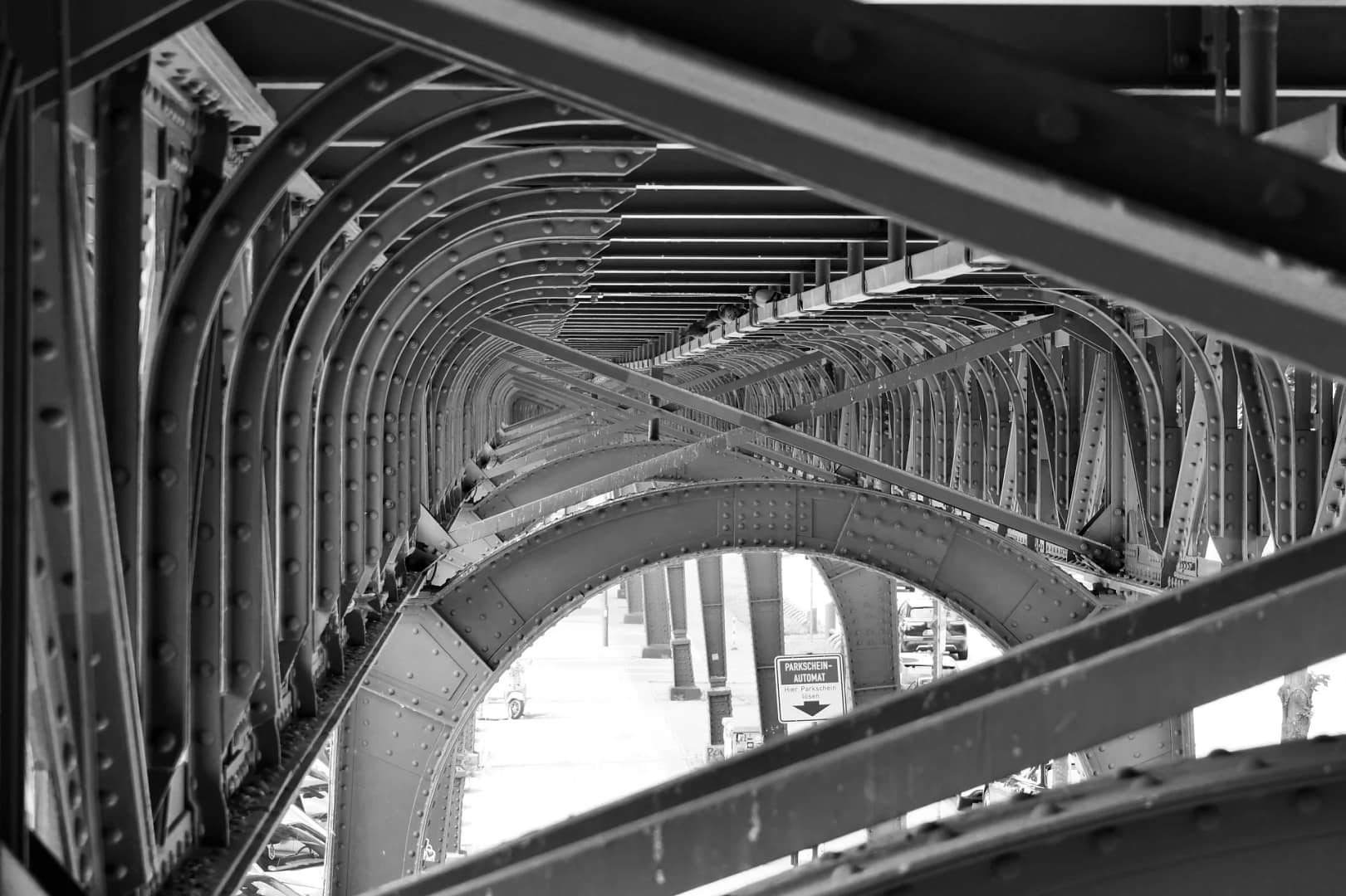 How to Tell If Your Company Is Ready for Sell-Side M&A